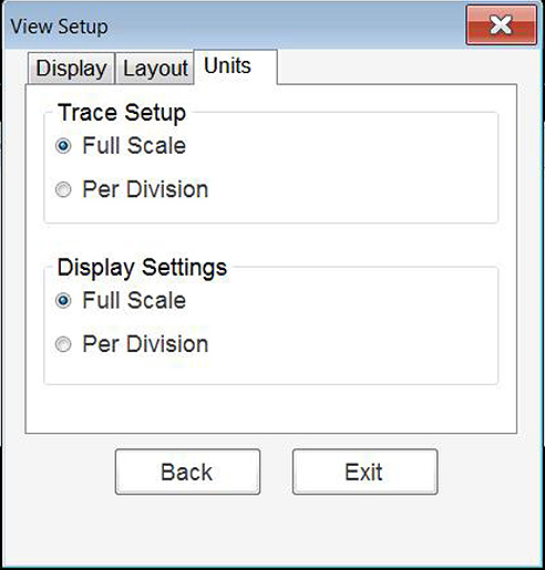 Setup_Menu__Preferences_